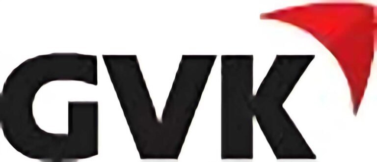 Three Independent Directors of GVK Power Infrastructure Resigned ...