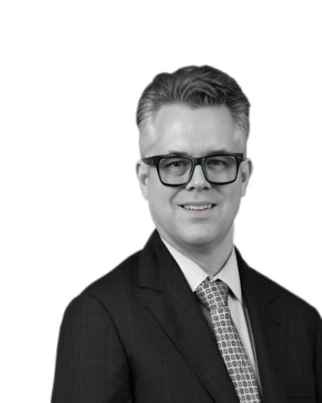 CRISIL’s President Jan Larsen Resigned – boardstewardship.com