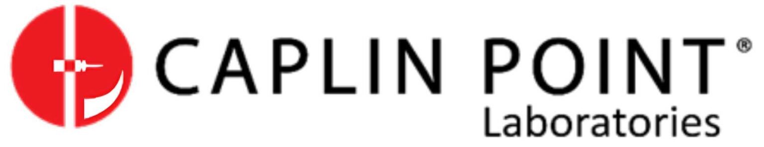 D. Sathyanarayanan Retires As Independent Director Of Caplin Point Lab ...