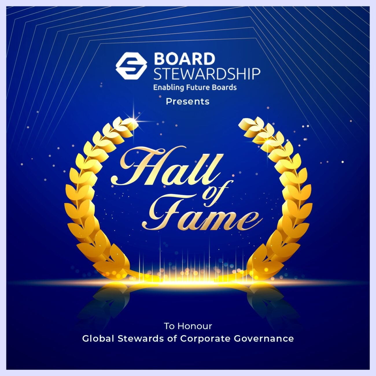 boardstewardship.com – Enabling Future Boards