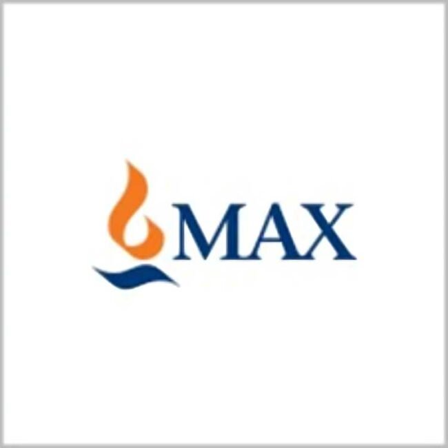 Trapti Joins Max India As Company Secretary – boardstewardship.com