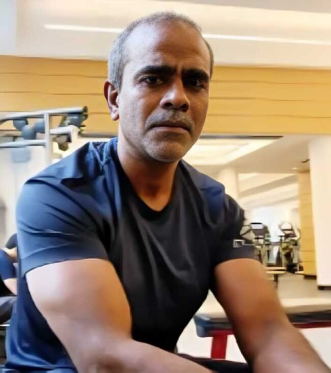 Melwyn Moses Joins Borosil Renewables As CEO – boardstewardship.com