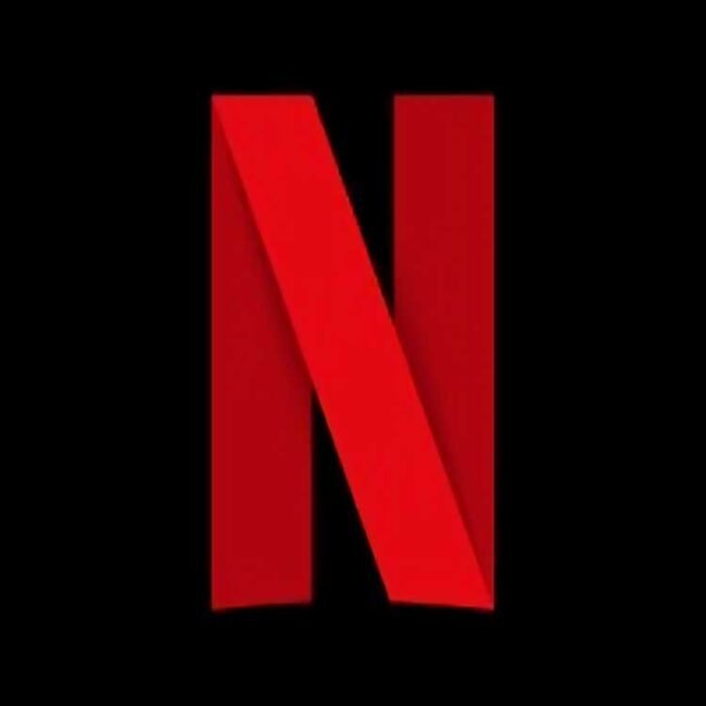 Top Netflix Executives Depart as Company Introduces Global Affairs Role ...
