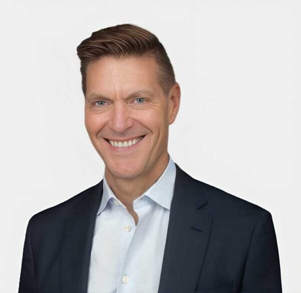 CVS Health Reshuffles Leadership, Names Steve Nelson to Lead Aetna ...