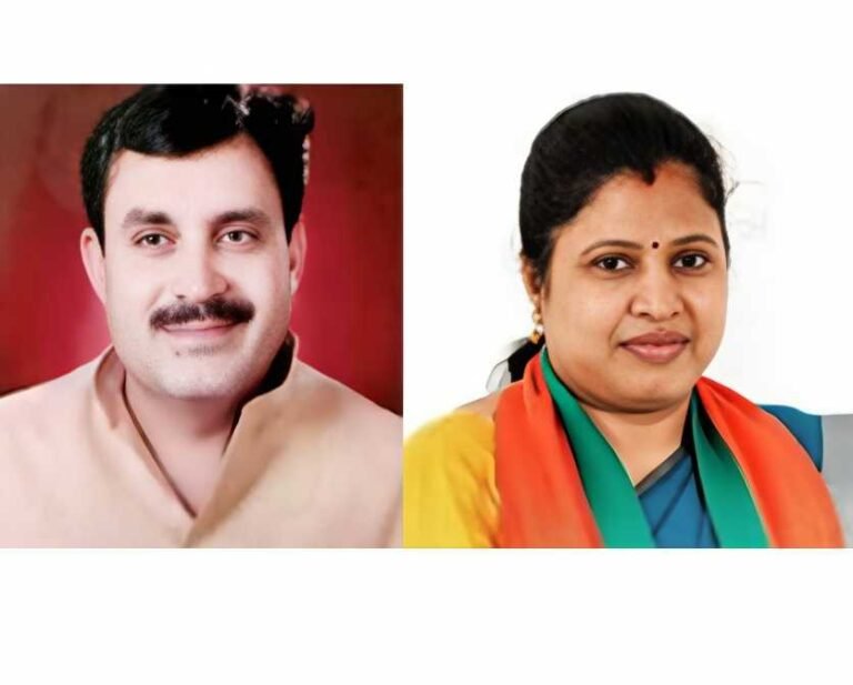 Sunder P. Singh, Namita Devi, and O.P. Mittal Retire As Non-Official ...