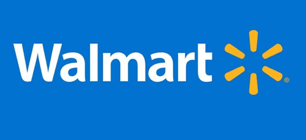 Walmart Reverses Diversity Policies, Cites Pressure from Activists ...