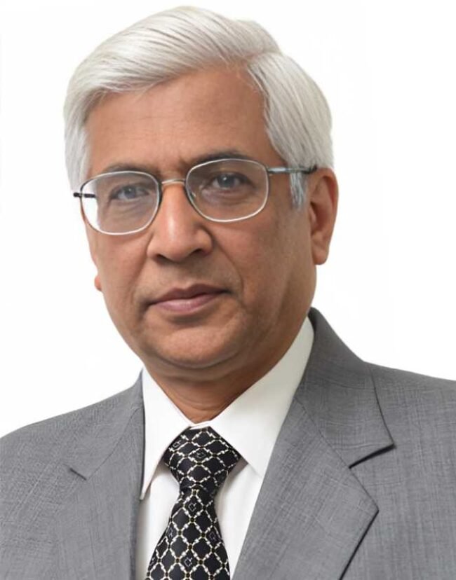 Dileep Choksi Retires As Independent Director Of ICICI Prudential Life ...