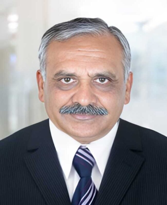 Dr. Chengappa Resigns As Independent Director Of Tasty Bite Eatables ...