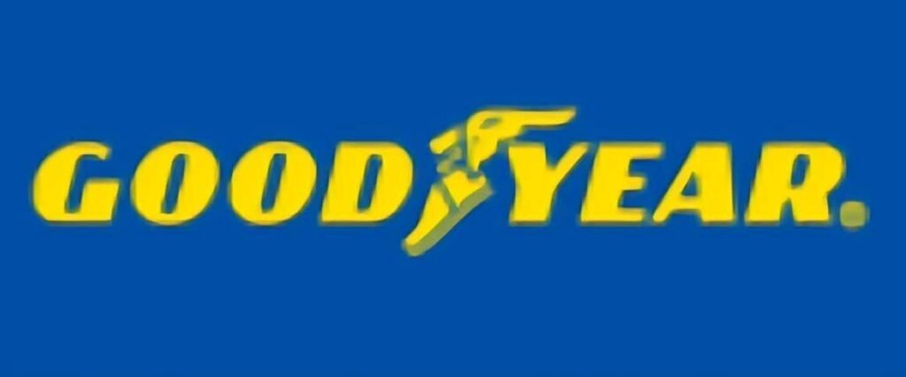 Goodyear India Announces Leadership Changes: Arvind Bhandari As CMD ...