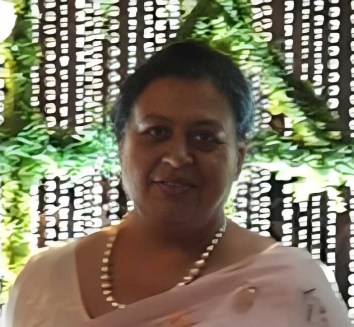 Gulestan Kolah Steps Down As CFO Of NRB Industrial Bearings ...
