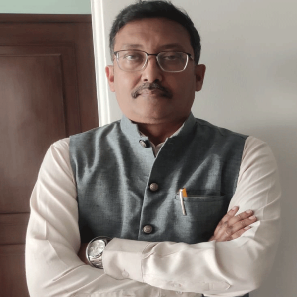 Elite Members – boardstewardship.com