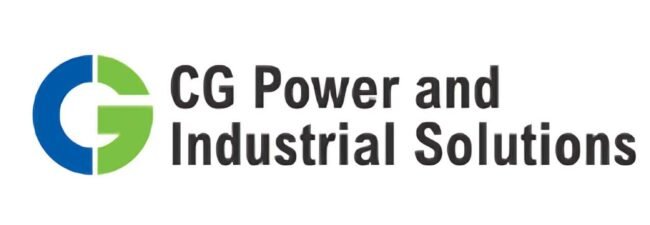 Mammen Chally Appointed As Independent Director Of CG Power And ...