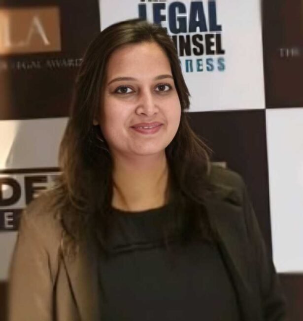 Janhavi Khele Steps Down As Company Secretary Of Thermax ...