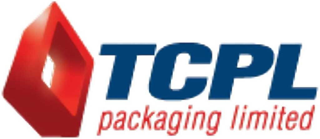 Sunil Talati Retires As Independent Director of TCPL Packaging ...
