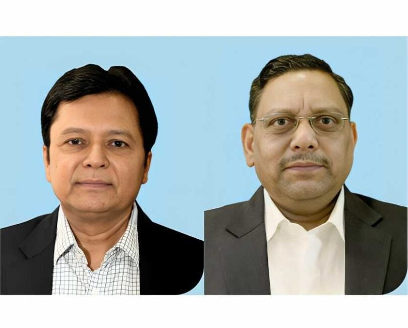 Umesh Pandey, Anil Goel, And Anand Kumar Reappointed As Independent ...