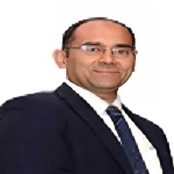 Hamid Ahmed Steps Down As Independent Director Of Religare Enterprises ...