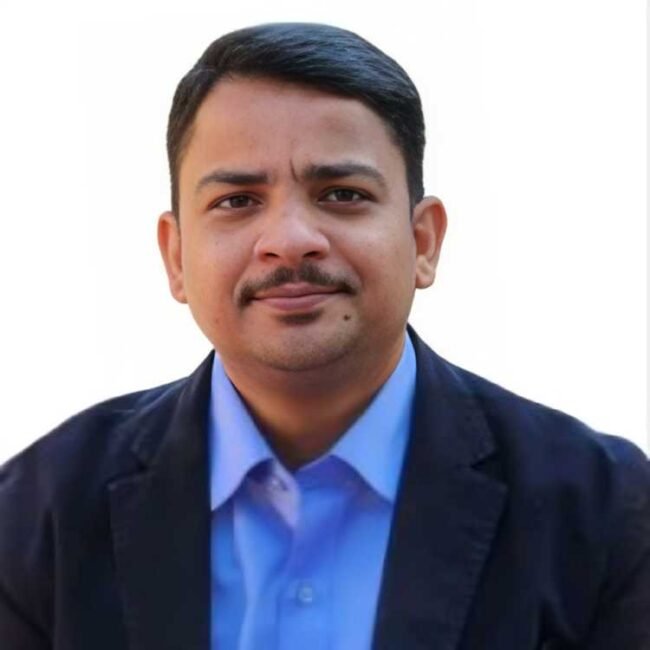Mritunjay Kumar Dev Designated As Company Secretary Of Hindustan Copper ...