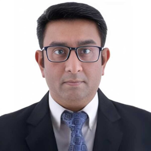 Vinay Gupta Resigns As Company Secretary Of Religare Enterprises – boardstewardship.com