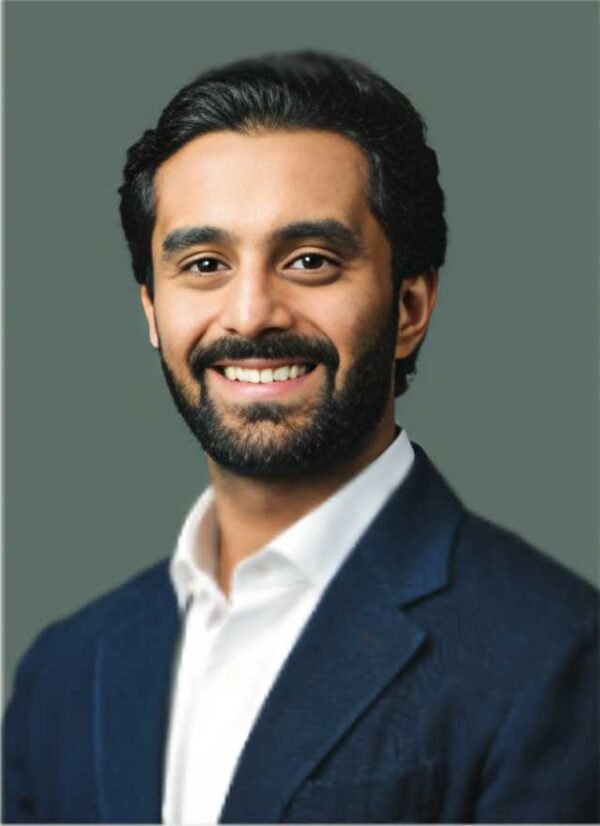 Akshay Jatia Appointed CEO Of Westlife Foodworld, Replaces Amit Jatia ...