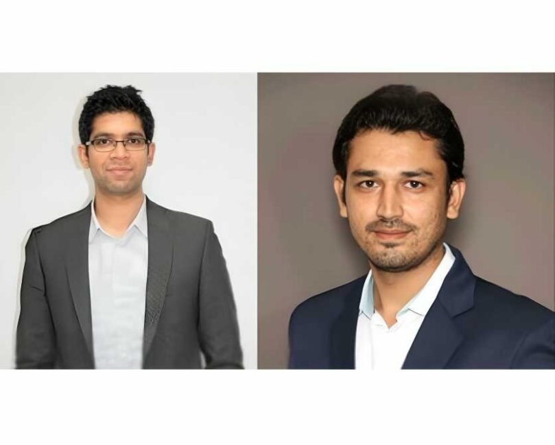 Ankit Jain Resigns As CFO Of Gensol Engineering Jabirmahendi Aga Takes ...