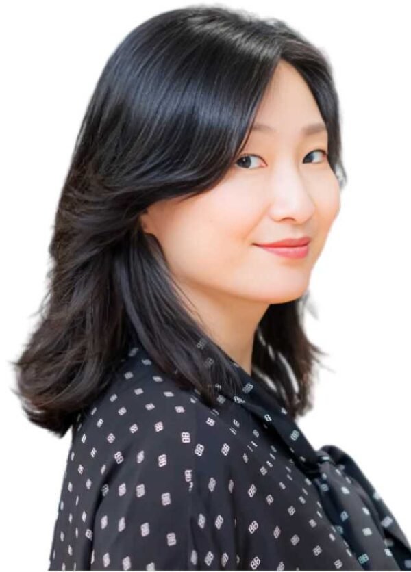 Lin Tao Appointed As First Woman CFO Of Sony Group – boardstewardship.com