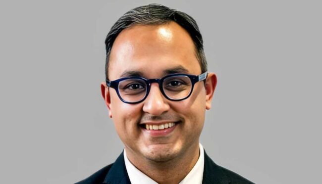 Nikhil Sharma To Lead Radisson Hotel Group’s South Asia Operations As ...