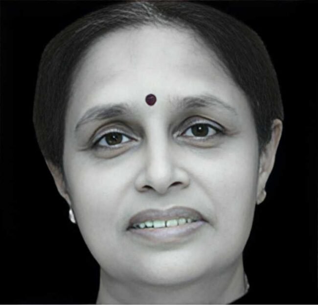 Soundara Kumar Appointed As Independent Director Of Ramco Industries ...