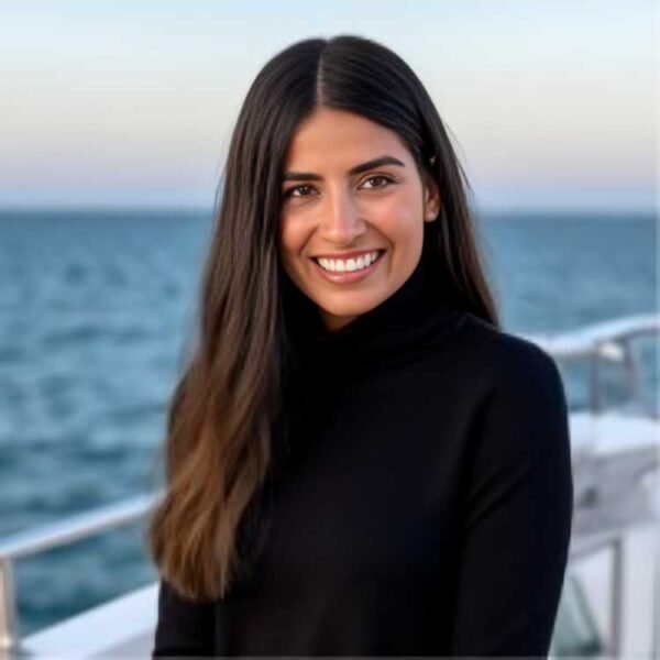 Asha Sharma Nominated To Join The Home Depot Board Of Directors ...