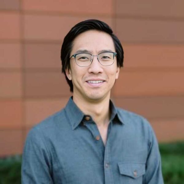 VP Of Software Engineering At Tesla, David Lau, Reportedly Resigning ...