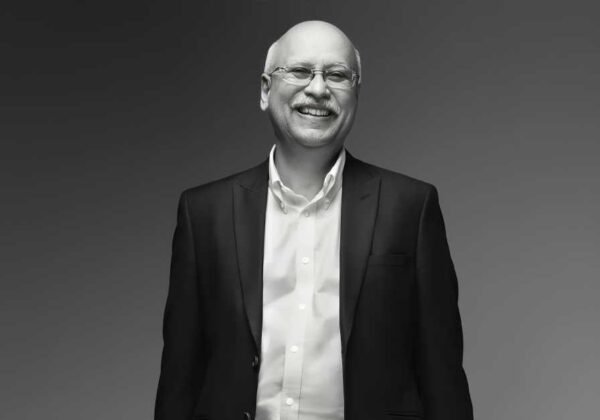 Jayesh Merchant Reappointed As Independent Director Of Trent ...