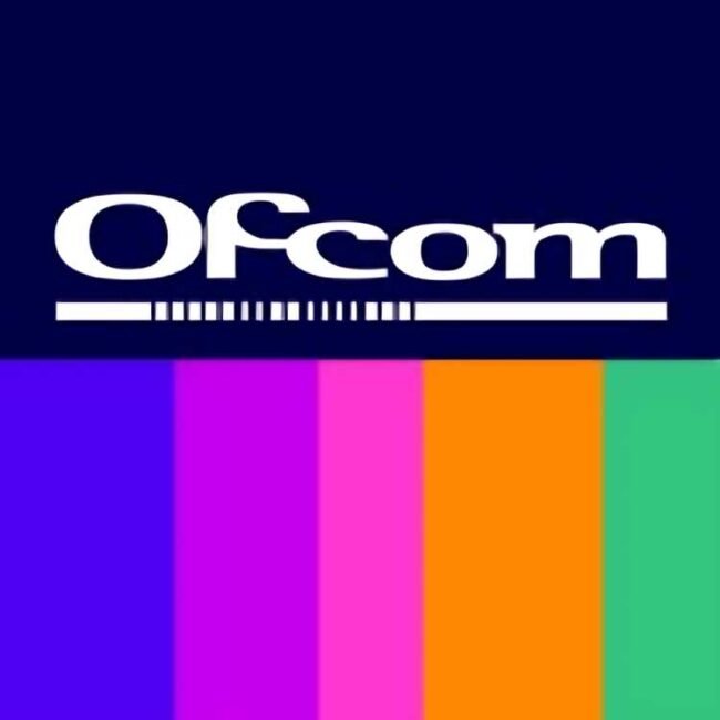 UK’s Ofcom To Scrutinise Tech Algorithms For Child Protection ...