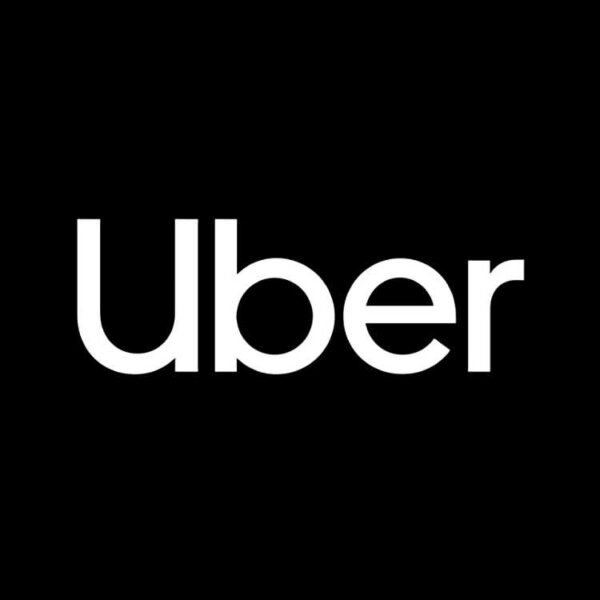 Uber Faces FTC Lawsuit For Billing & Cancellation Issues ...