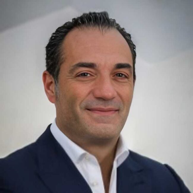 Stellantis Welcomes Antonio Filosa As CEO – boardstewardship.com