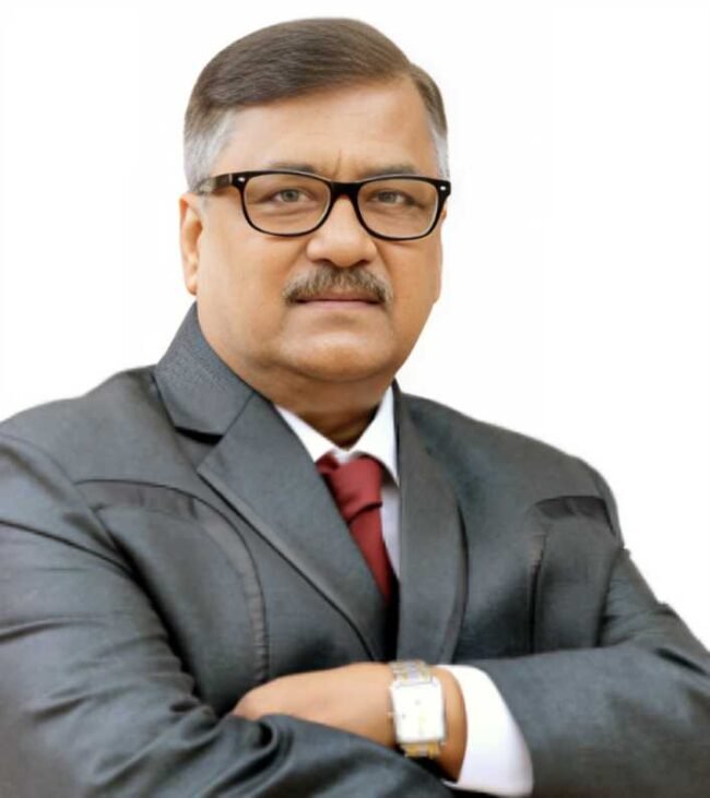 Bhaskar Bhattacharya Reappointed As Non-Official Independent Director ...