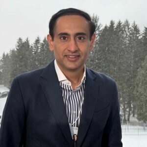 Rahul Kanwal Joins NDTV As Editor-In-Chief & CEO – boardstewardship.com