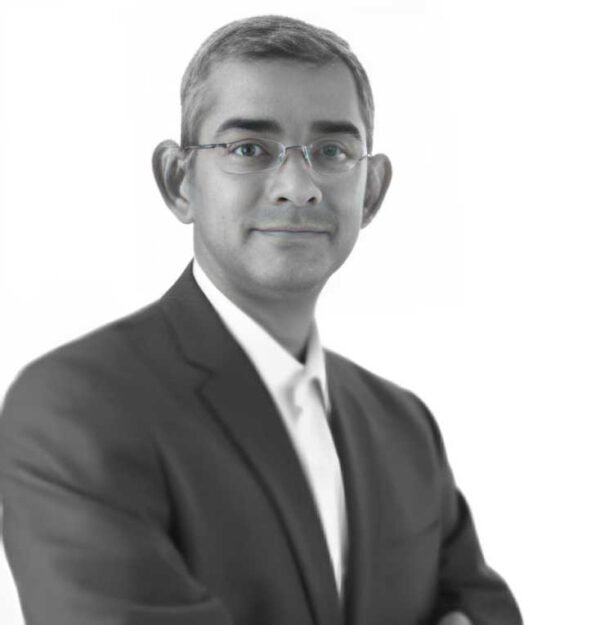 Arun Srinivas Named Managing Director For Meta India – boardstewardship.com