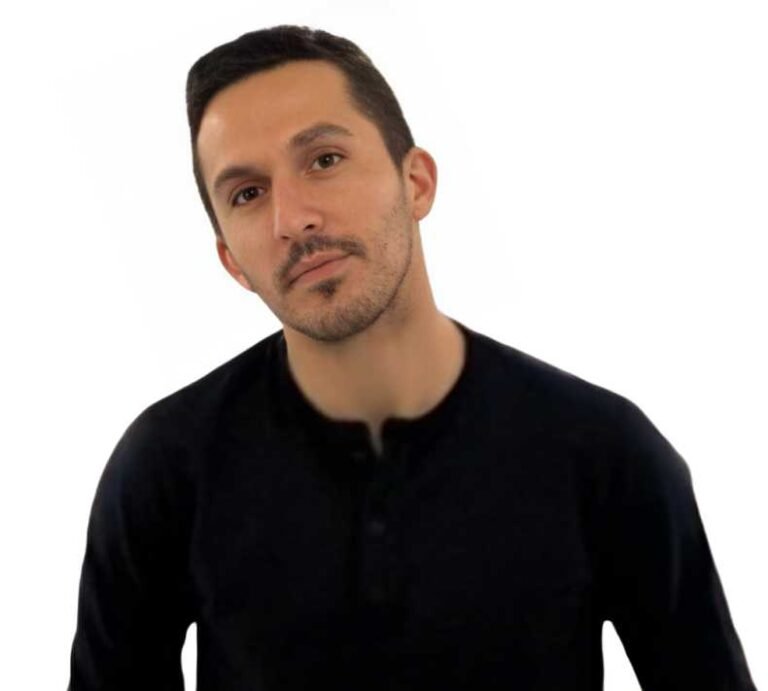 Omead Afshar Departs Tesla Amid Leadership Changes & Slowing Demand ...