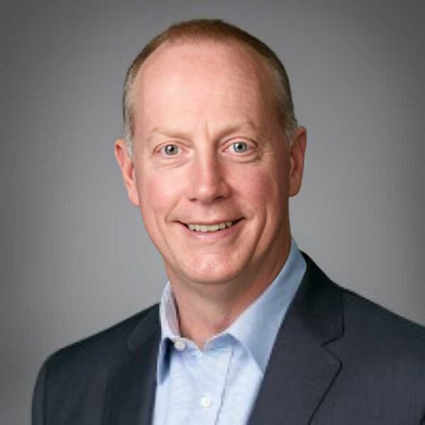 Patrick Conway Appointed To Lead UnitedHealth’s Health Services ...