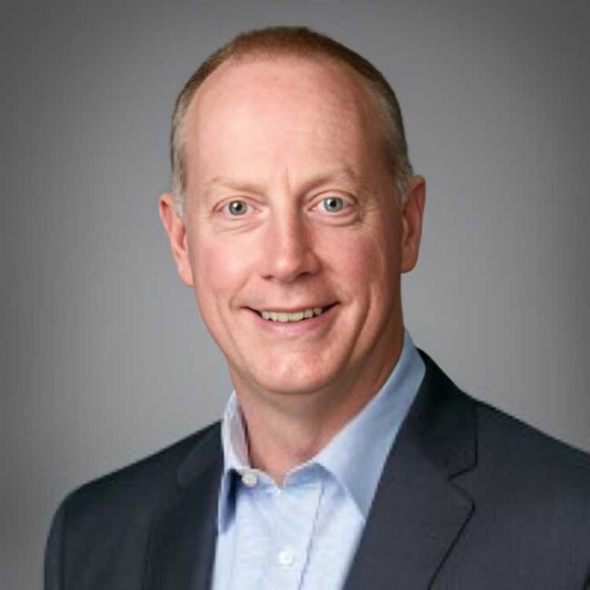 Patrick Conway Appointed To Lead UnitedHealth’s Health Services ...