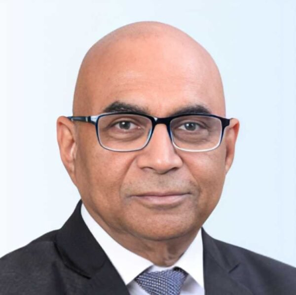 Yes Bank CEO Prashant Kumar Gets Six-Month Extension Amid Leadership ...