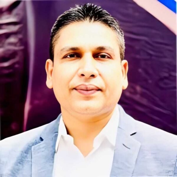 Robert Christy Steps Down As General Manager Of Banco Products (India ...