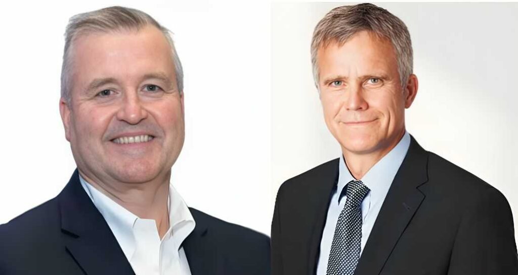 Albert Manifold To Succeed Helge Lund As BP Chairman – boardstewardship.com