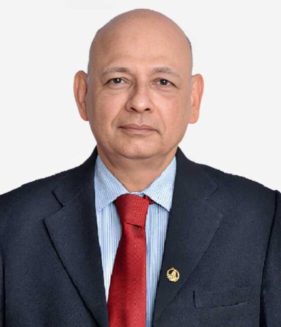 Arun Ramanathan Concludes His Tenure As Independent Director Of ...