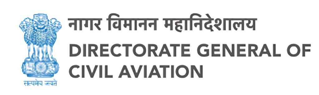 DGCA Receives ICAO Council President Certificate For Aviation Safety ...