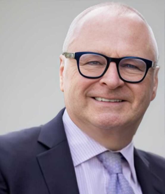 Domino’s CEO Mark van Dyck To Step Down – boardstewardship.com