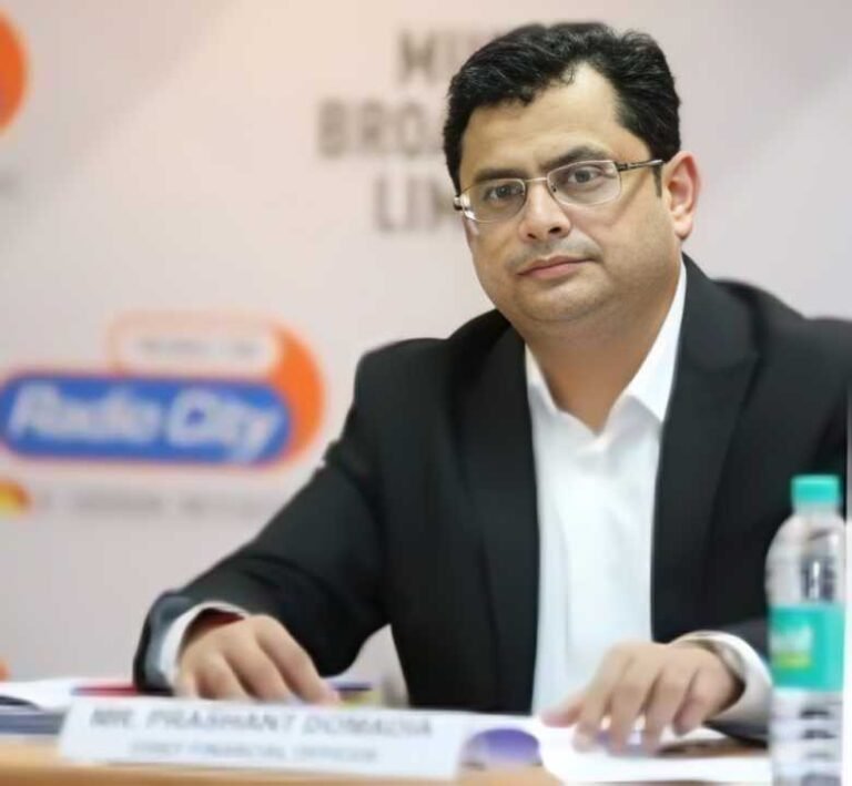 boardstewardship.com – Enabling Future Boards