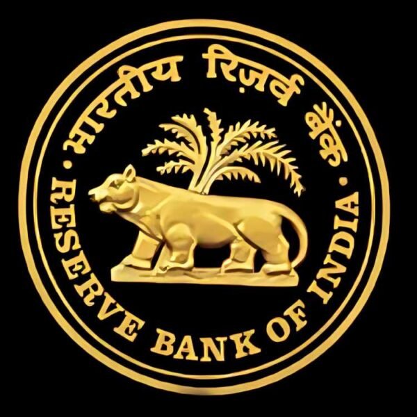 Kesavan Ramachandran Appointed Executive Director Of RBI ...