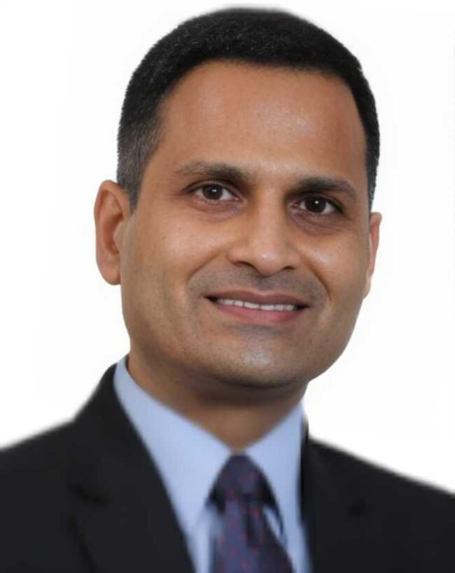 Ashish Bhandari Reappointed As CEO & MD Of Thermax – boardstewardship.com