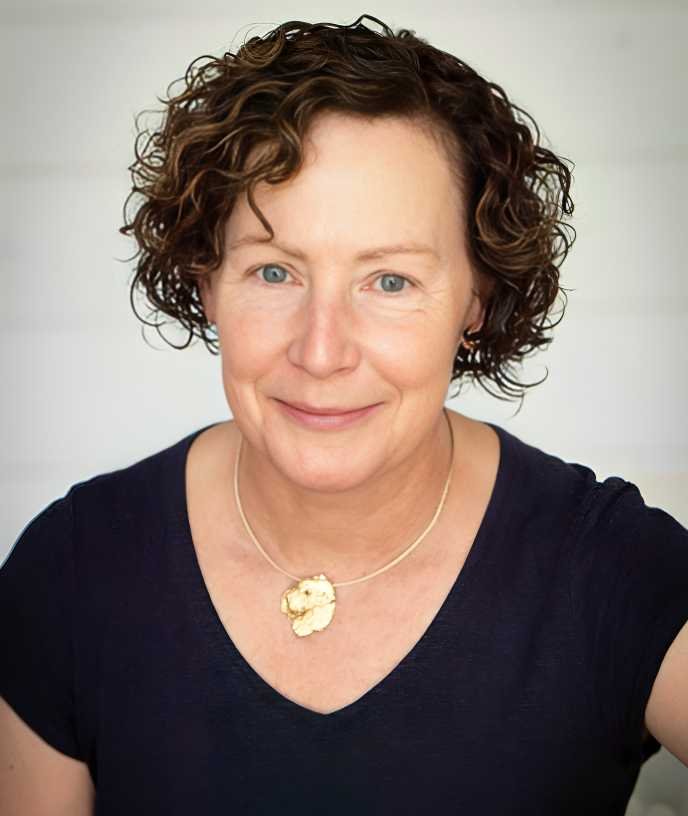 Senior Military Judge Margaret ‘Meg’ Ryan Appointed As Enforcement ...