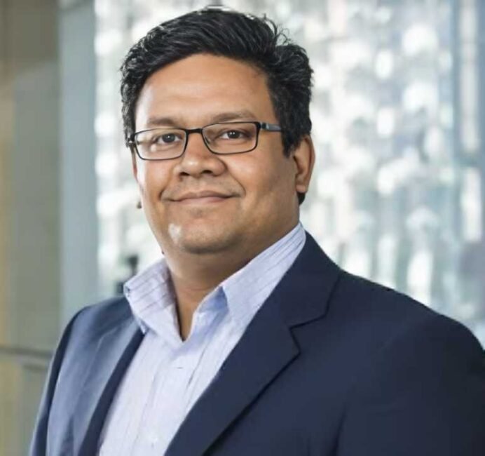 Thyrocare Technologies Appoints Rahul Guha As CEO & MD ...